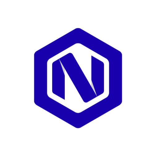 About | NEOFORGE LABS (PVT) LTD